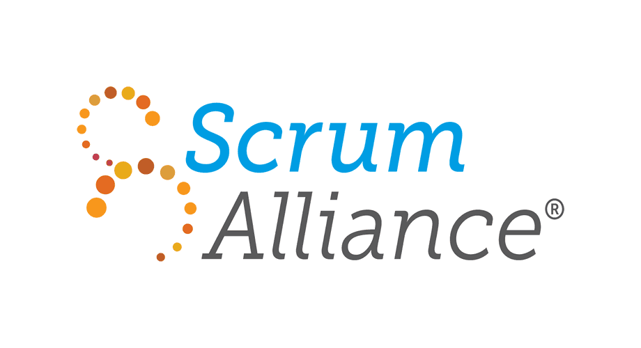 Certified Scrum Master - EffectivePMC Certified Scrum Master - EffectivePMC